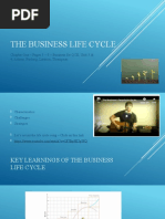 Discrimination Portrayed in Hidden Figures | PDF | Hidden Figures ...