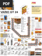 WEBFORGE - Grating Catalogue | PDF | Fibre Reinforced Plastic ...