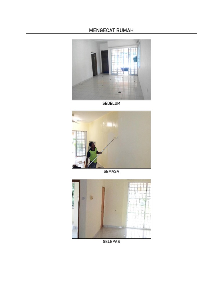 Report Bergambar | PDF