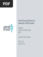 ERCOT Planning Guide Section 5: Generation Resource Interconnection or ...
