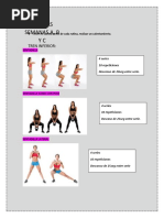 Todos Los Trucos de Age of Empires 1 2 3 | PDF | Ocio