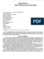 Nfpa 820 (22-23 | PDF | Fires | Water