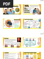 Pathoma Fundamentals of Pathology | PDF