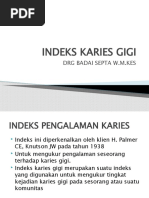 Factsheet Gilut SKI 2023 - 24april 2024 | PDF