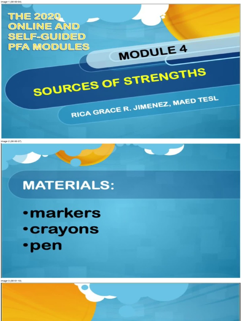 Videoplayback (2) .mp4 | PDF