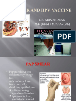 Common ICD-9 Codes For Pap Tests: ICD-9 Code Description Comments | PDF