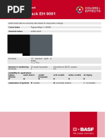 Schott N bk7 Optical Glass Datasheet en | PDF | Electromagnetic ...