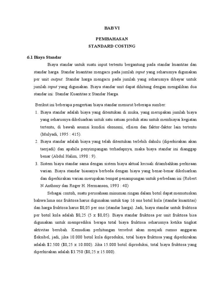 6-standart-pdf