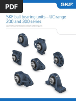 Flange Units | PDF | Rifle | Firearms