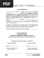 Definición y tipos de popa en barcos | PDF | Barcos | Crucero