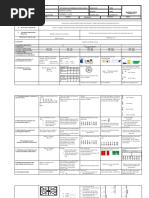 Grade 3 Math Most Essential Learning Competencies MELCs | PDF ...