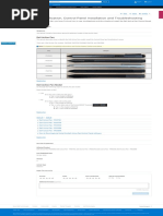 Dell Pen Compatibility Brochure | PDF | Laptop | Dell