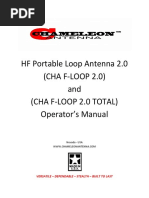 Network Remote Control System SCU-LAN10 - Software Update Information | PDF