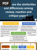 Mobile Phone Textula | PDF