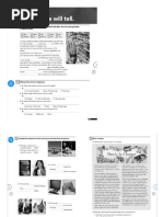 Oxford Practice Grammar Basic With Key 2 | PDF