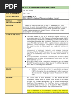 Vfs Passport Checklist | PDF | Notary Public | Passport