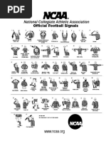Sight Lines For Seated Spectators - Stadium & Arena Seating - Starena ...