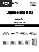 Vanco Fan Katalog | PDF | Bearing (Mechanical) | Mechanical Engineering