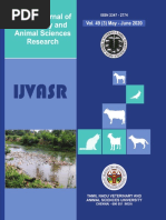 Overview of Palay Check | PDF | Rice | Agriculture