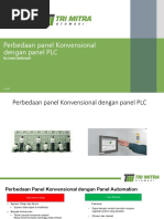 Fungsi dan Skema Modul Relay Arduino | PDF