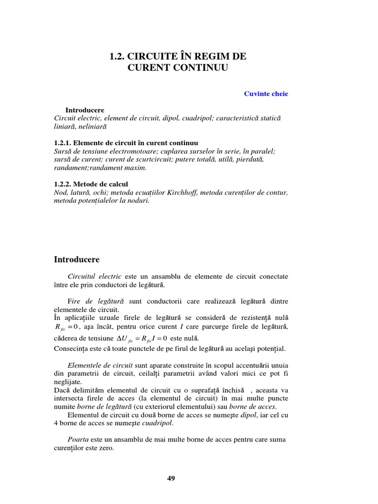 1-cc-pdf