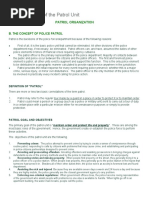 Hilton Code of Conduct Overview | PDF | Board Of Directors | Discovery ...