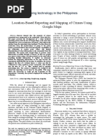 BFP Ranks Positions Insignias | PDF