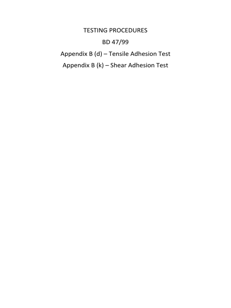 20201120-Adhesion Strength Testing For Waterproofing Overlaid by ...