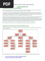 Exxsol D145 | PDF | Viscosity