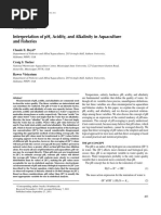 Din 477-1 2012-06 (2012) | PDF | Nitrous Oxide | Nitrogen