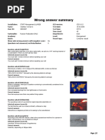 Ocean Learning Platform Help | PDF | Educational Technology | Software ...