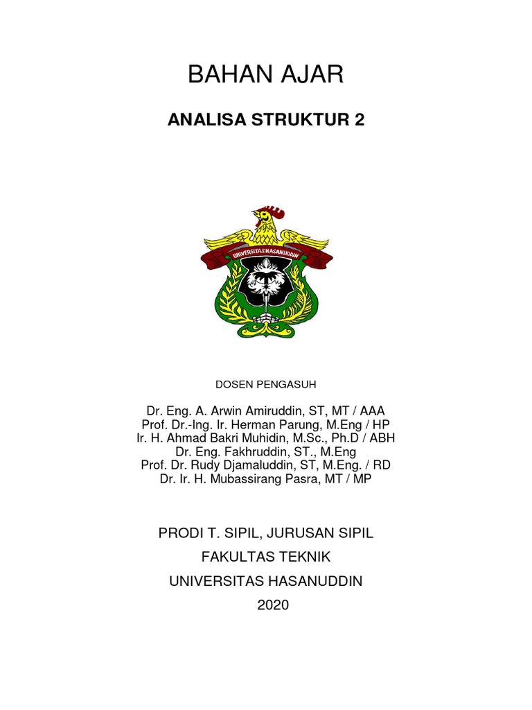Metode Cramer Metode Eliminasi Gauss Dan Metode Gauss Jordan | PDF