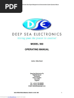 DSC QuickUserGuide PC1616 PC1832 PC1864 | PDF | Security Alarm | Software