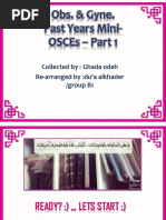 FIGO-Miso-Chart-11-2023 FINAL | PDF