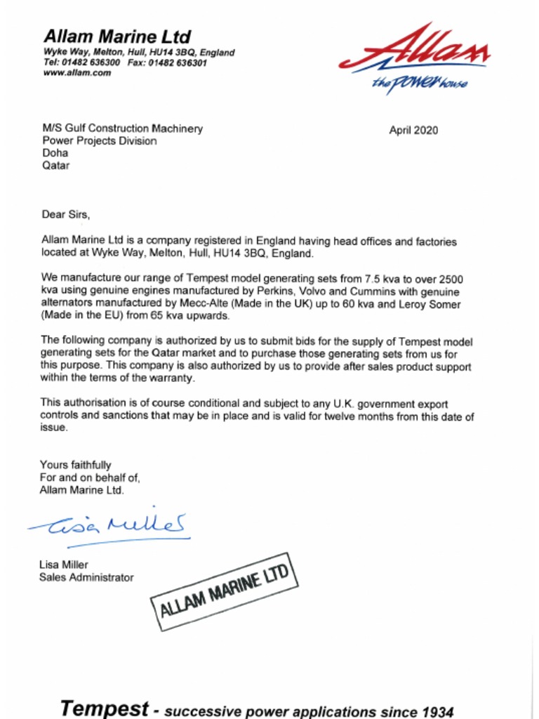 9A Allam New 2020 April | PDF