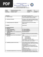 Annotation - Objective 10 | PDF