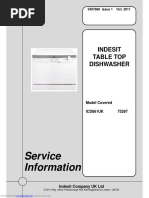 JISKOOT Hybrid Cell Sampler Manual | PDF | Valve | Actuator