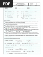 Formato RyR | PDF | Investigación | Método científico