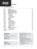 r32 PT Chart | PDF | Metrology | Atmosphere