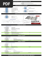 ug-sump-design | PDF | Bending | Beam (Structure)