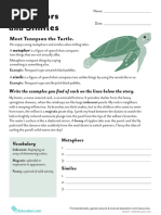 The Boatman's Flute (1) | PDF | Narration | Writing