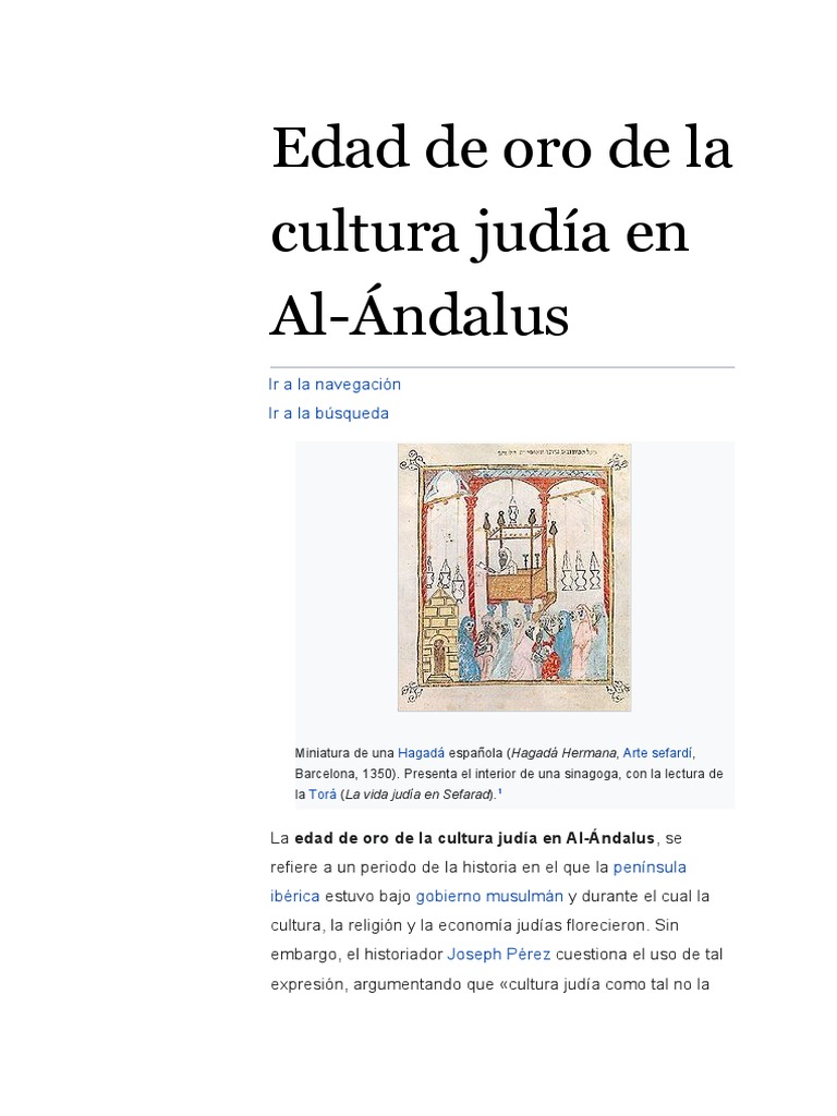 Califato Omeya | PDF | Judios y judaísmo | Tora
