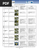 AMIS WISDOM II TECHCROSS ECS 1000B 1.1 BWTS Make Model | PDF | Valve ...