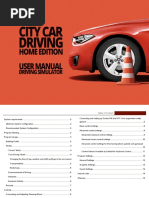 Dobble Rules | PDF | Leisure Activities | Consumer Goods