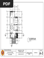 Electrical Plan Sample Reference | PDF | Electrical Wiring | Electrical ...