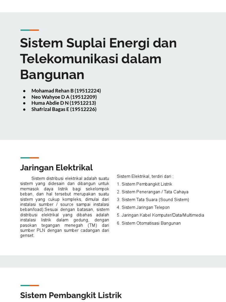 Ilovepdf Merged 7 | PDF | Sains & Matematika