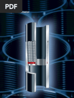 Tenarishydril-Premium-Connections-Catalog TSH Blue PDF | PDF | Casing ...