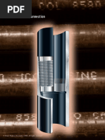 Dril Quip General Catalogue | PDF | Casing (Borehole) | Valve