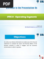 BPI Telegraphic Transfer Form | PDF | Banks | Foreign Exchange Market