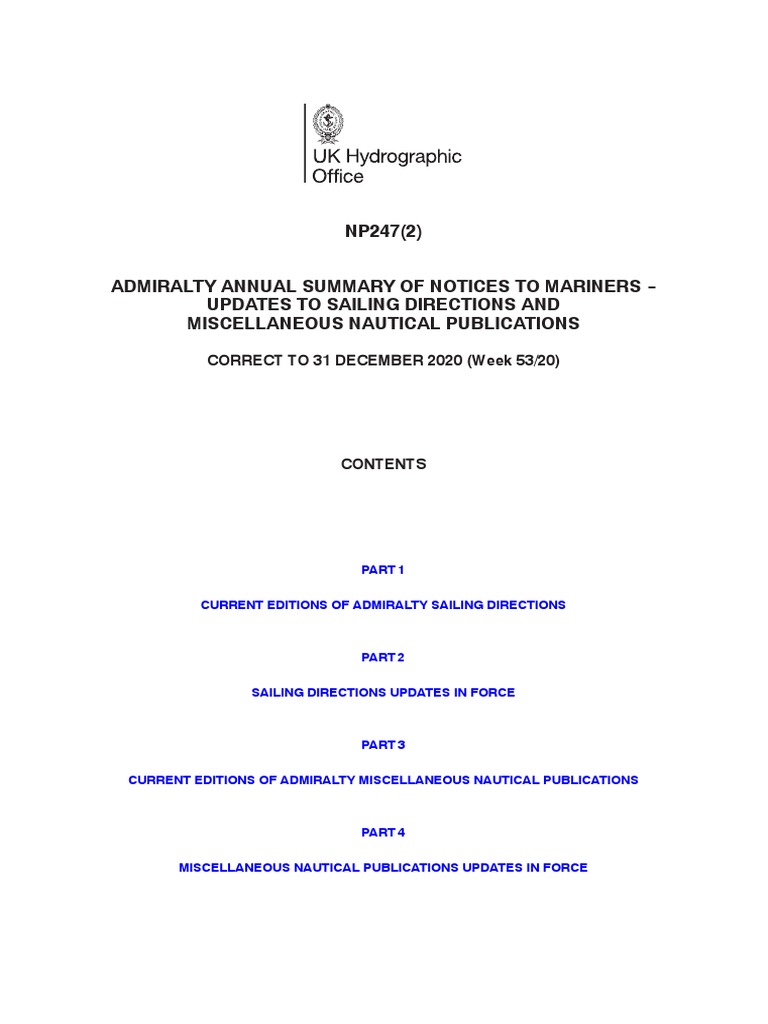 Ba Chart Q6099 Latest Edition Prices | www.oceanproperty.co.th